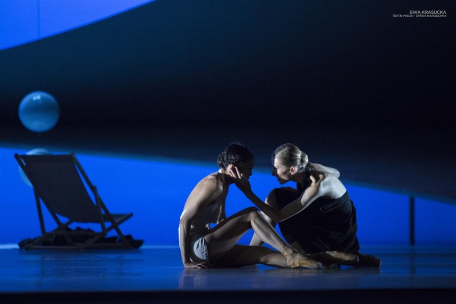 RobertBondara.com :: Switezianka